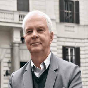 People - Borromini Institute